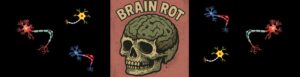 BRAINROTSTORE - Brainrot Store