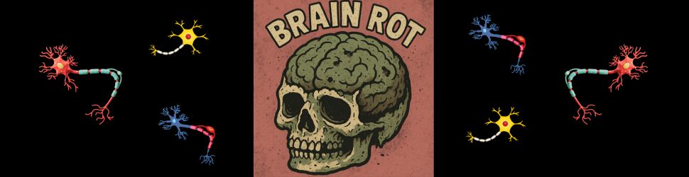 BRAINROTSTORE - Brainrot Store